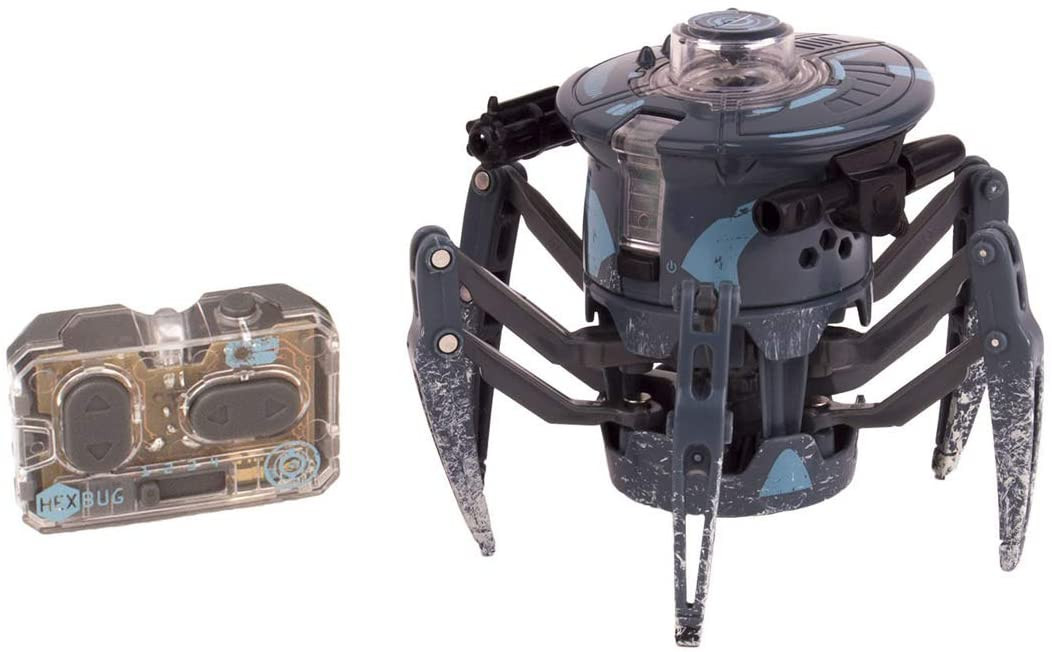 Hexbug Battle Ground Tower