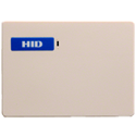 HID® Proximity Cards, Key Fobs & Tags | HID PROX, Indala