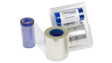 Entrust 515062-002 DuraGard Laminate - ProxCards
