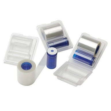 Entrust 515062-302 DuraGard Laminate with Smart Card Window - ProxCards