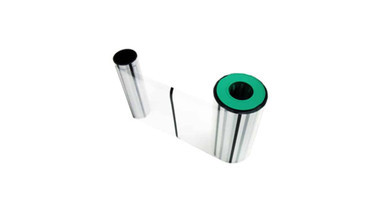 Matica PR000819 Retransfer Film - ProxCards