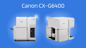 Understanding the Different Types of Smart Cards - ProxCards