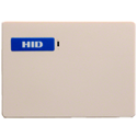 HID® Proximity Cards, Key Fobs & Tags | HID PROX, Indala