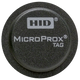 HID® Proximity Cards, Key Fobs & Tags | HID PROX, Indala