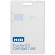 HID 1326 Clamshell Prox Card - 26 Bit H10301 - ProxCards
