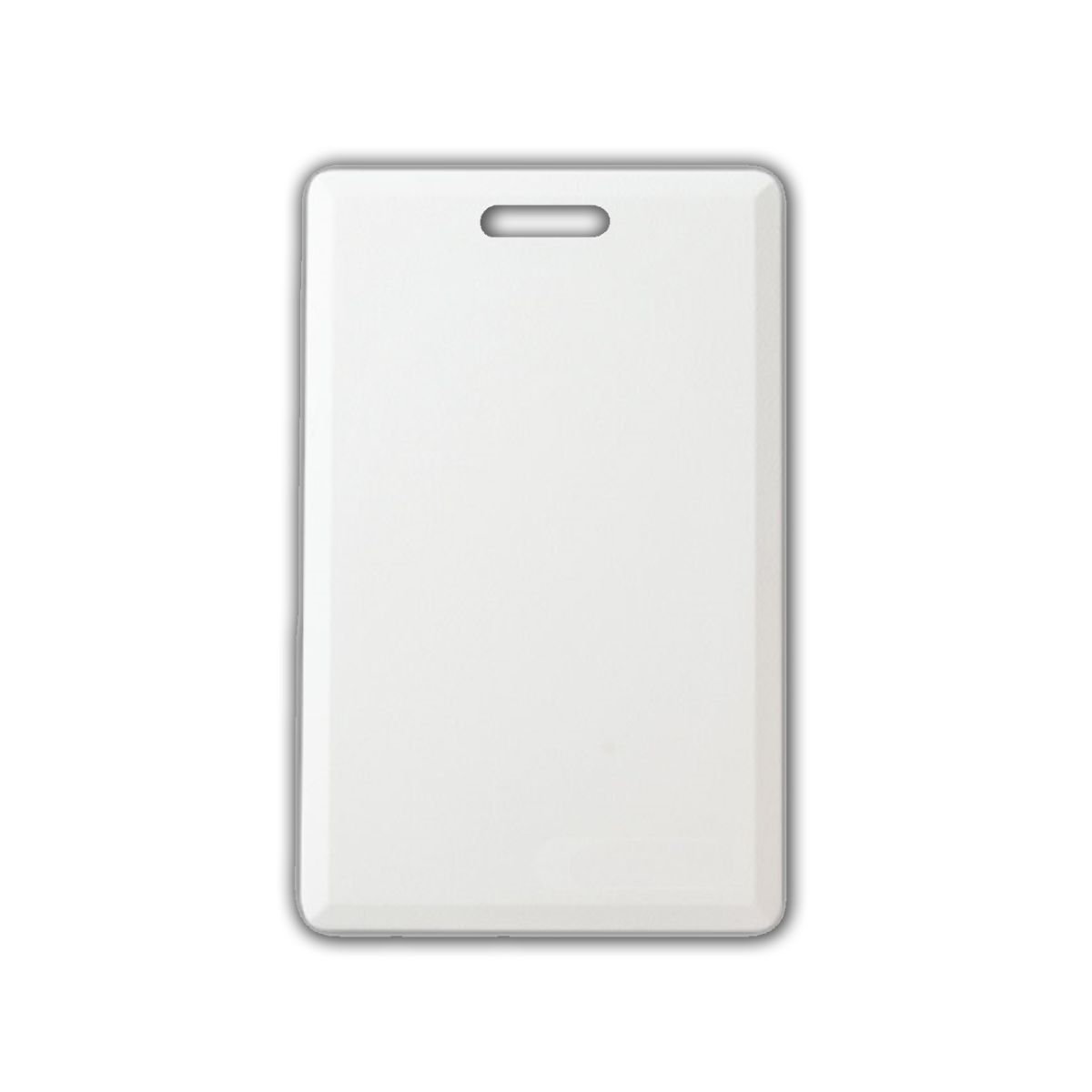 AnythingID 26 BIT Clamshell Cards Compatible with AWID26 - ProxCards