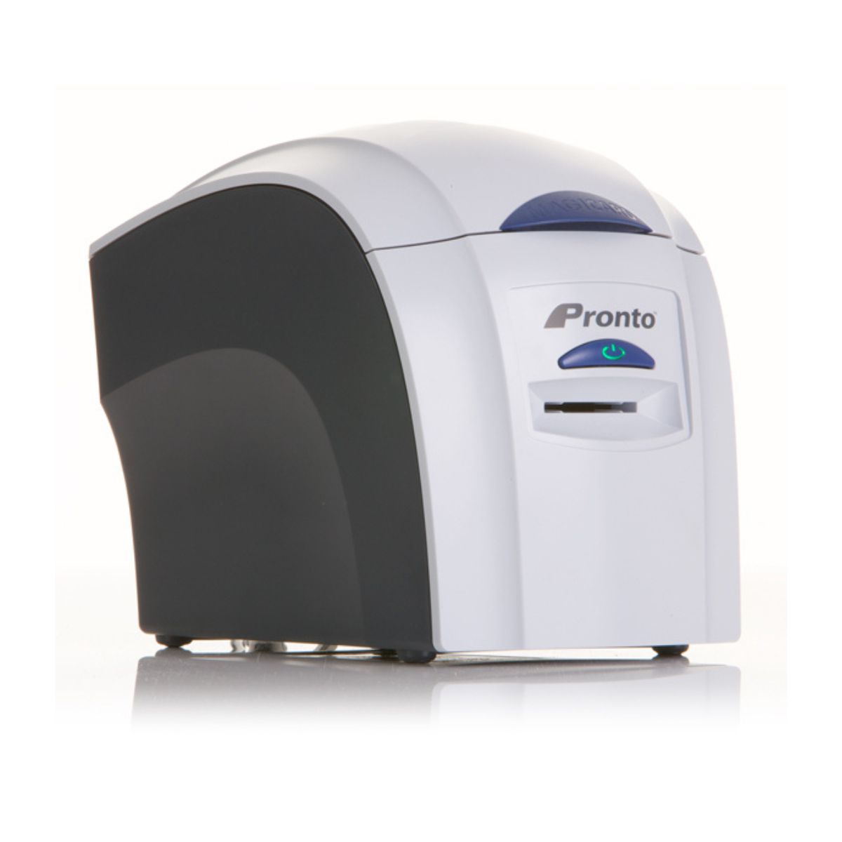Magicard Pronto Simplex ID Card Printer - ProxCards