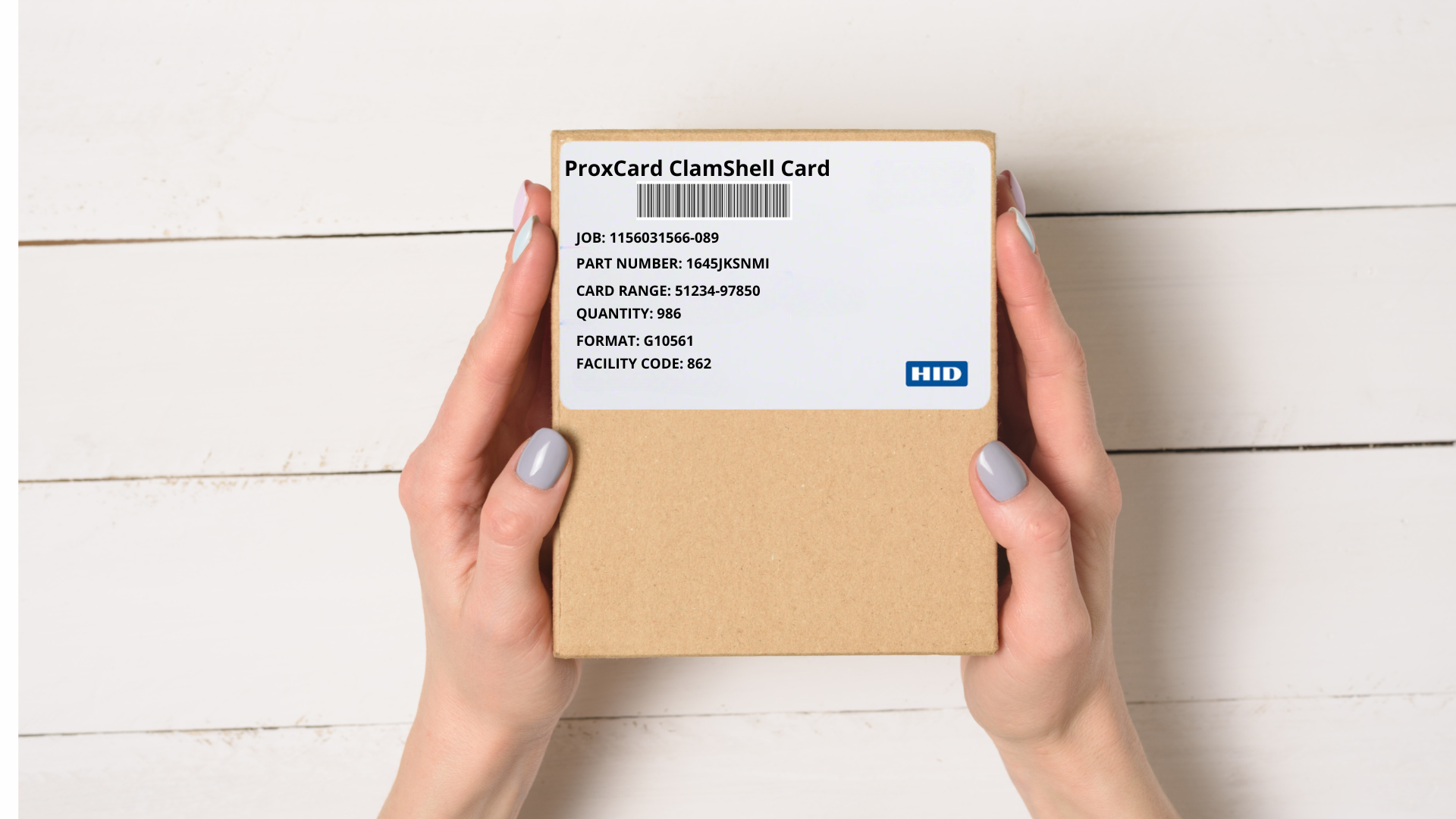 What is a Card Format? Understanding the Basics of Card Formats and ...