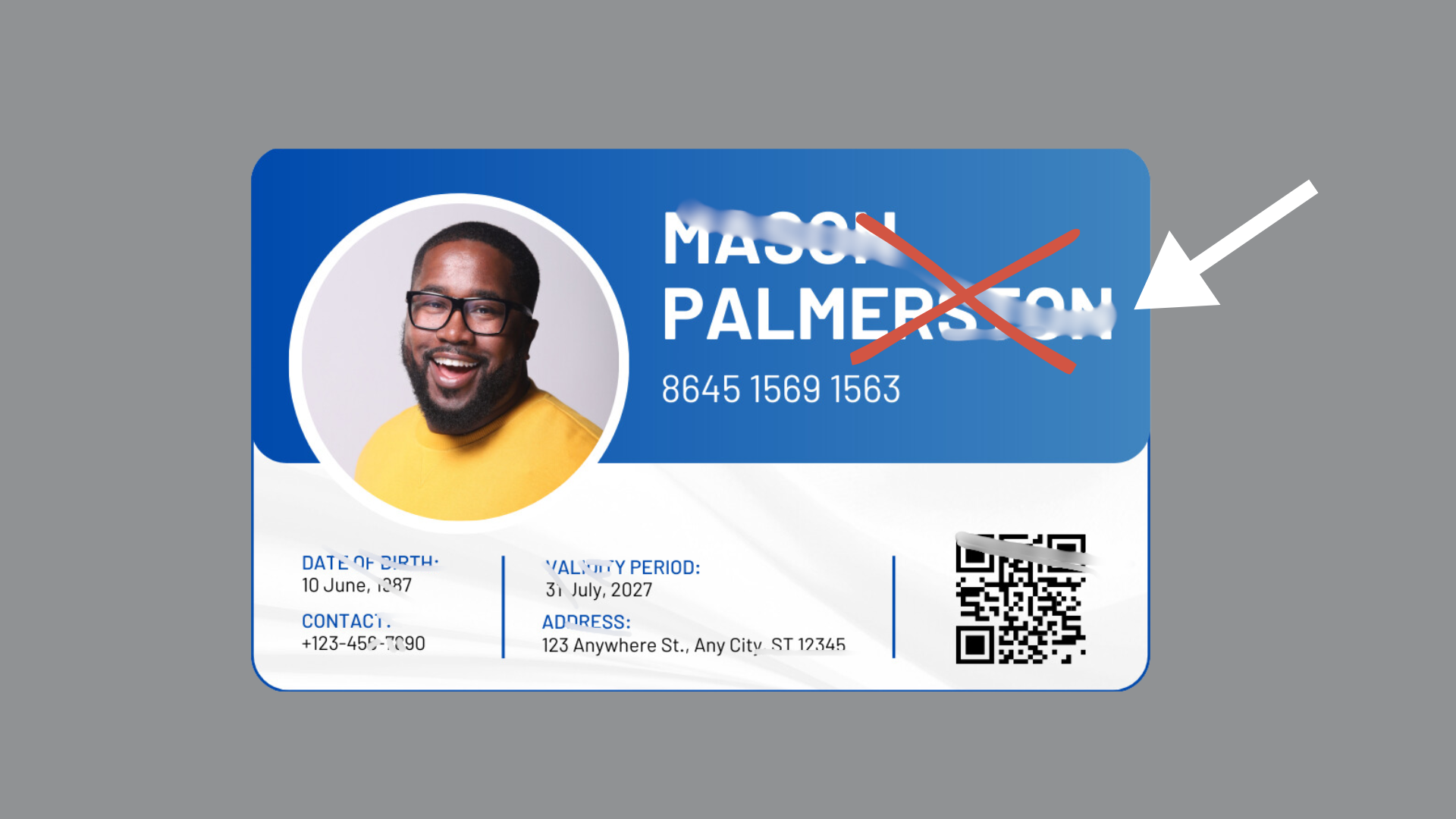 Tips to Prevent Ink Smudging and Smearing on ID Cards - ProxCards