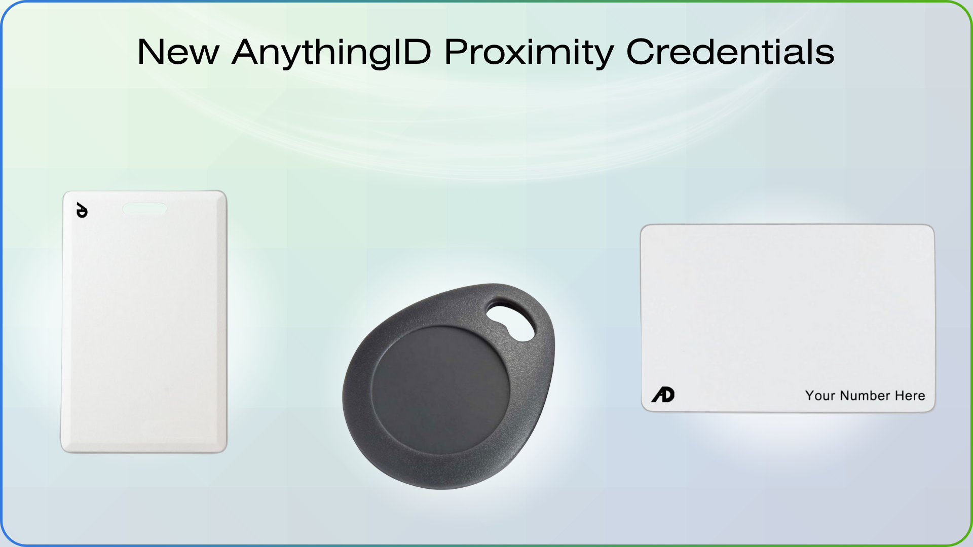 Why AnythingID Prox Cards Are the Smarter Alternative to Brand-Name ...