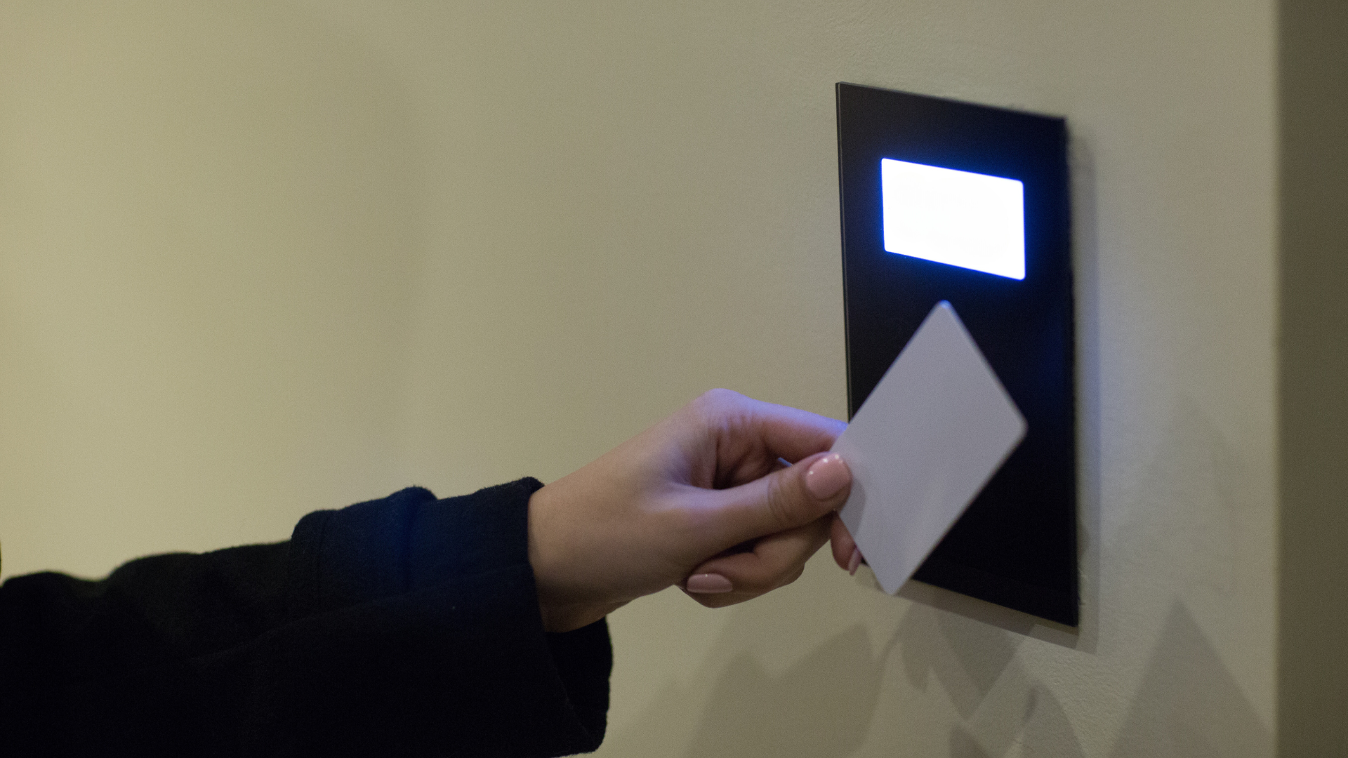 Best Practices for Prox Cards: Optimizing Facility Codes and Card ...