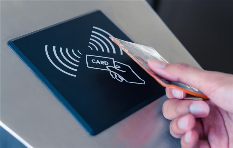 Common Questions About Proximity and Smart Cards Answered - ProxCards