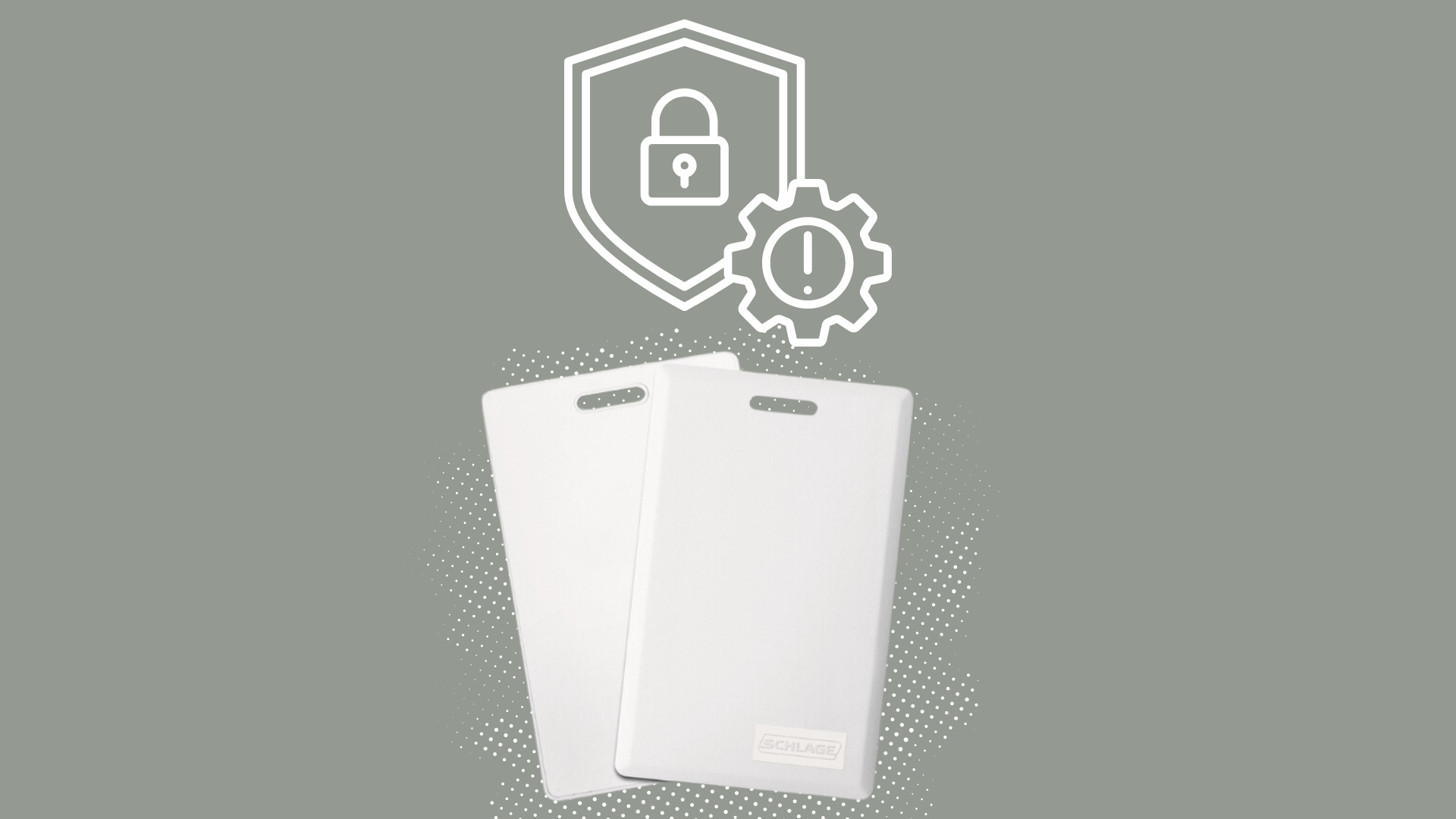How Do Smart Cards Help to Protect Privacy? - ProxCards
