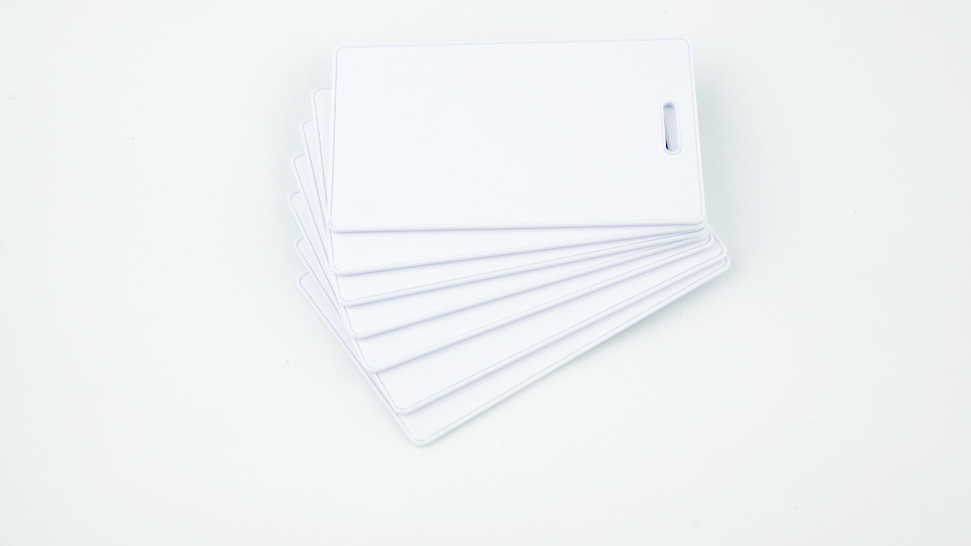 Maximizing the Lifespan of Your Proximity Cards - ProxCards