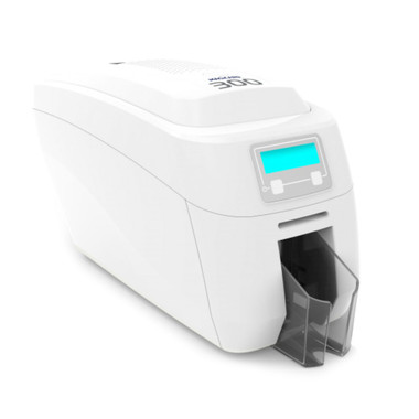 Magicard 300 Duplex ID Card Printer - ProxCards
