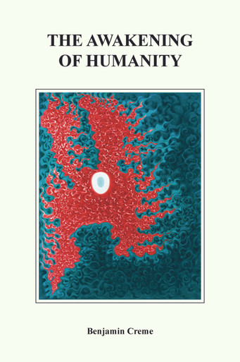 The Awakening of Humanity (2nd Ed.)