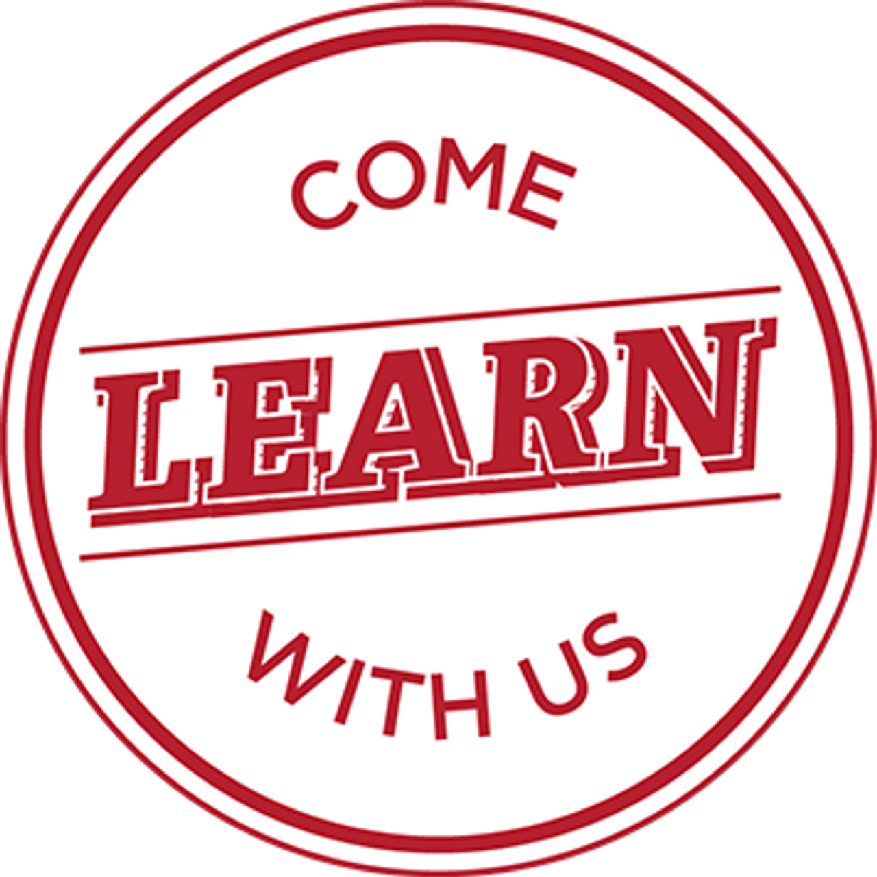 2024: More education = more skill, confidence & fun! - The Quilting ...