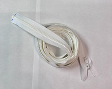 Quick Zip Single Zipper - The Quilting Connection, LLC.