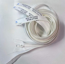 Quick Zip Standard Quilt Set - The Quilting Connection, LLC.