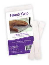 Handi Grip Strips - The Quilting Connection, LLC.