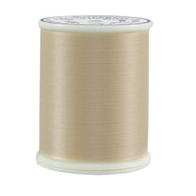 The Bottom Line #620 Cream Spool - The Quilting Connection, LLC.