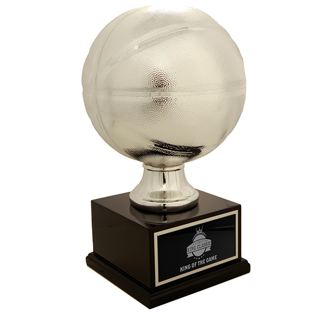 TROPHIES - Sport Trophies - Page 1 - Trophy Awards Manufacturing