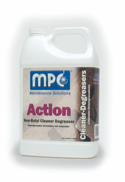 Wholesale Priced DEGREASERNONBUTYL | Bulk Cleaning Supplies NJ | Cheap ...