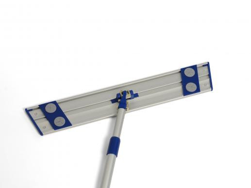 Wholesale Priced Aluminumlockmopholder | Bulk Cleaning Supplies NJ ...