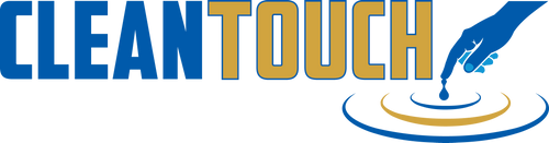 Blog - Clean Touch Inc