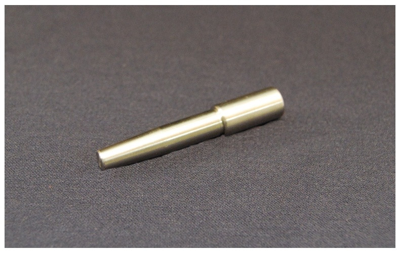 30cal FROM 6mm Carbide Neck Up Mandrel (.307") - PMA Tool