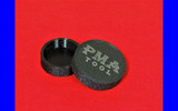 Scope Lens Covers - PMA Tool