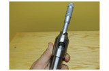 PMA Barrel Micrometer - PMA Tool