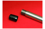 PMA Barrel Micrometer - PMA Tool