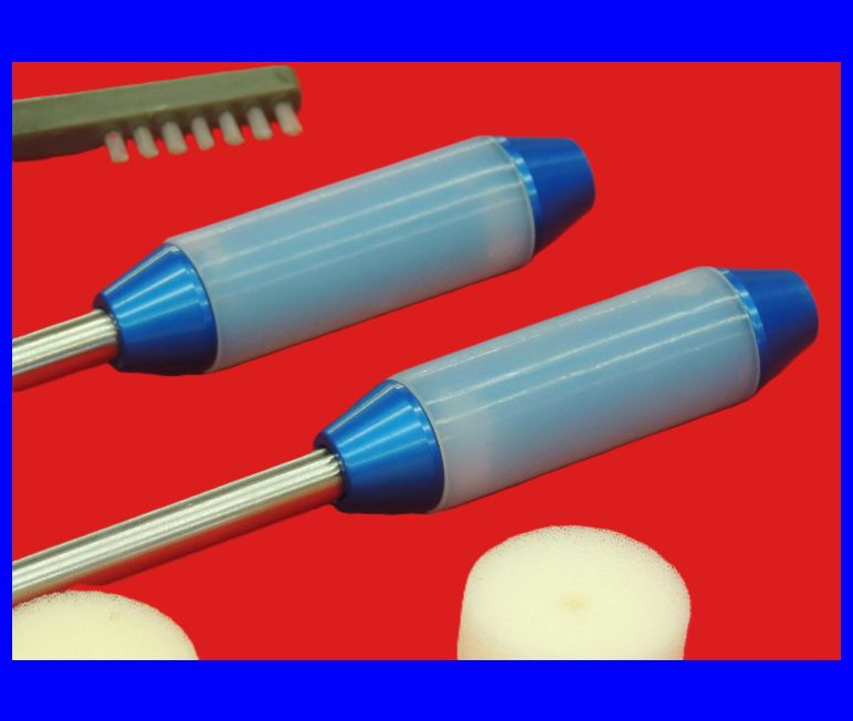 PMA Action Cleaning Tool Kit - PMA Tool