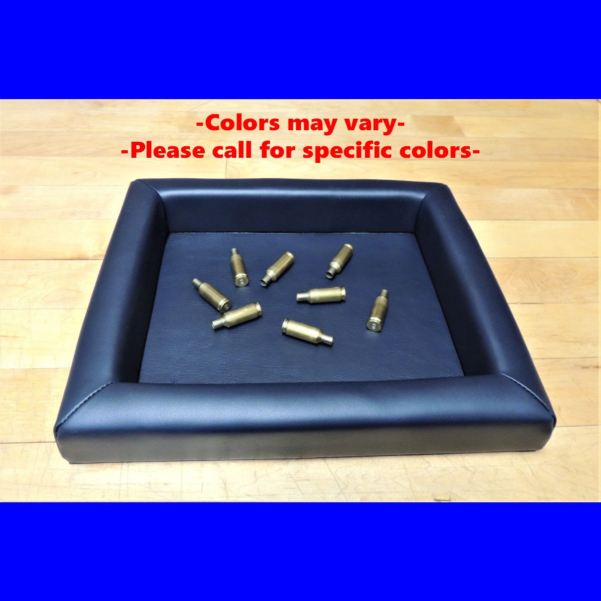 Alpha 6mm BRA (100ct) - PMA Tool