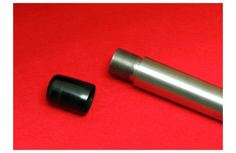 PMA Barrel Micrometer - PMA Tool