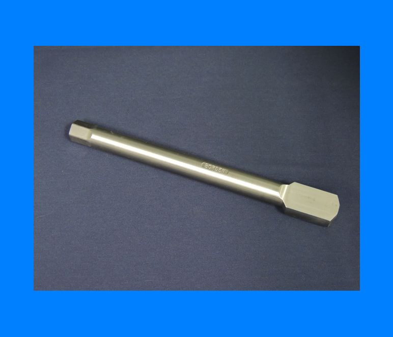 PMA Gen II Barrel Vise - PMA Tool