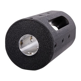 PMA Barrel Micrometer - PMA Tool