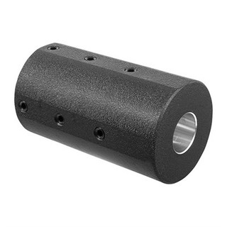 PMA Barrel Micrometer - PMA Tool