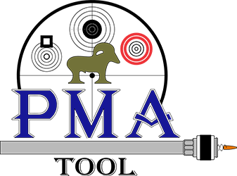 Innovative Reloading and Shooting Supplies for Precision Riflemen