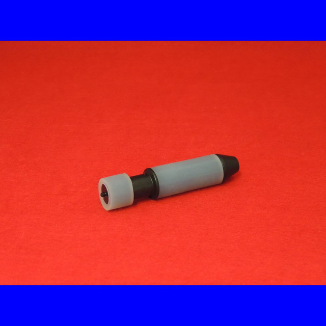 PMA Gen II Barrel Vise - PMA Tool
