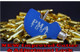 PMA Model A Neck Turning Tool 35 degree - PMA Tool
