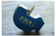 PMA Neck Turning Tool Model B - PMA Tool