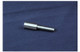 24cal. Carbide Neck Turning Mandrel 6mm (.241") - PMA Tool