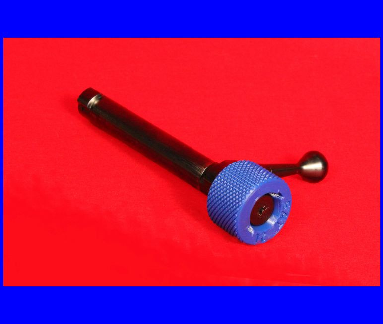 Bolt Disengagement Tool - Most BAT 2L Actions - PMA Tool