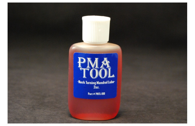 Neck Turning Equipment - Neck Turning Tools - PMA Tool