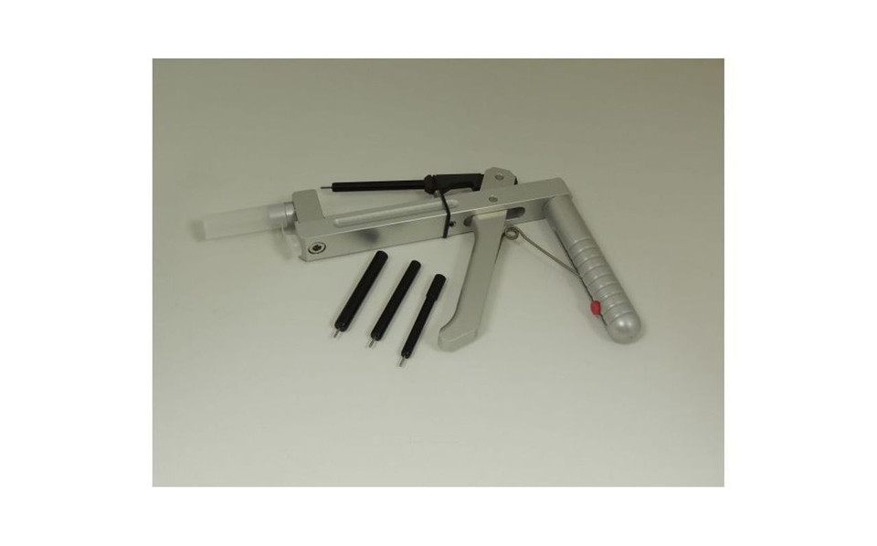 PMA Tool Bullet Puller for 6mm - PMA Tool
