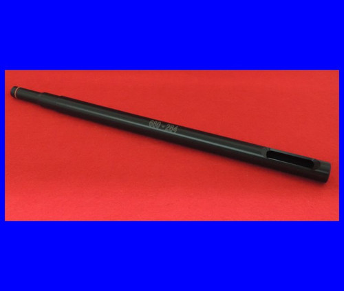 PMA Rod Guide Howa .680" - 300 PRC - PMA Tool