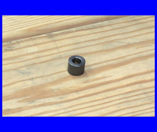 Carbide Neck Die Bushings