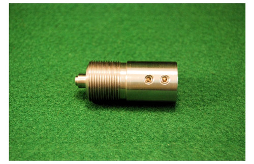 Driving Spindle for Benchrite Neck Turning Lathe Large Rifle Primer ...